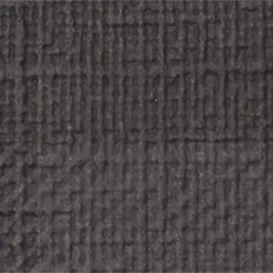 Burberry City Check Folding Card Holder