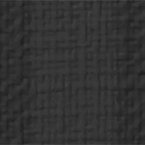 Burberry City Check Bifold Wallet