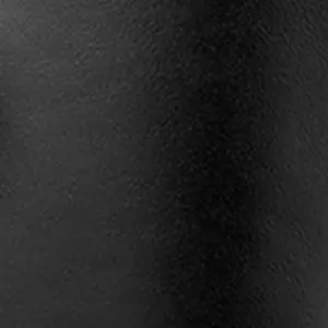 JIMMY CHOO Amis 35 Leather Knee-high Boots