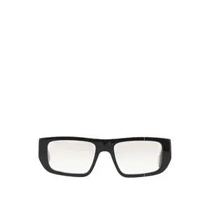 Face.hide Engraved Eyewear For Men