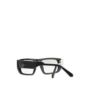 FACE.HIDE Broken Vision" Sunglasses