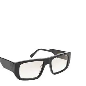 FACE.HIDE Broken Vision" Sunglasses