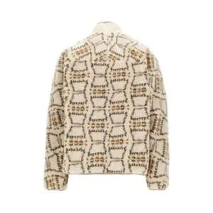 Patagonia Classic Retro-x' Fleece Jacket An