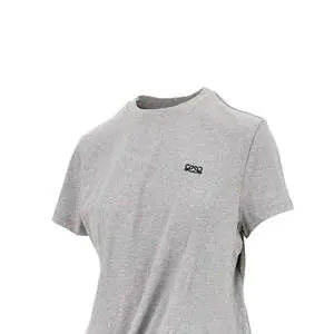 Loewe Draped Jersey T-shirt