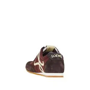Loewe Ballet Runner 2.0' Sneakers