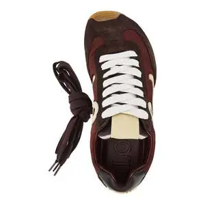 Loewe Ballet Runner 2.0' Sneakers