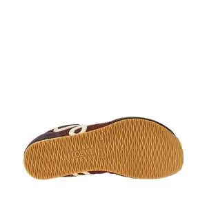 Loewe Ballet Runner 2.0' Sneakers