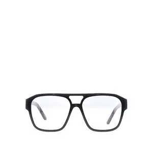 FACE.HIDE Doppioponte Photochromic Sunglasses - Black