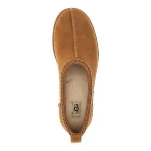 UGG Tasman Deconstructed Slipper
