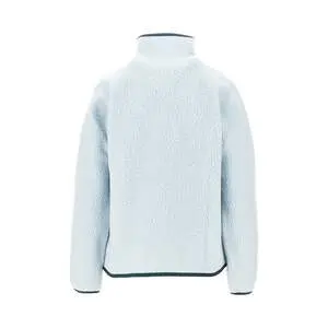 Patagonia Retro' Fleece Jacket