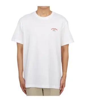 Bally Short-sleeved T-shirt