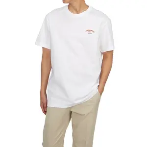 Bally Short-sleeved T-shirt