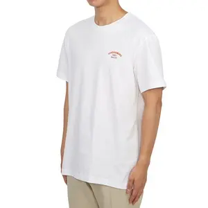 Bally Short-sleeved T-shirt
