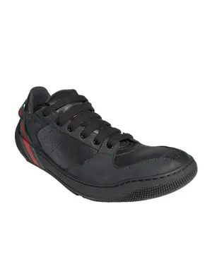 Gucci Screener Sneaker