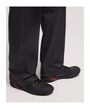 Gucci Screener Sneaker