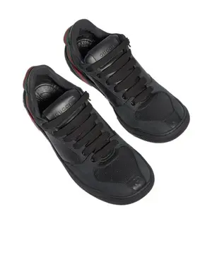 Gucci Screener Sneaker