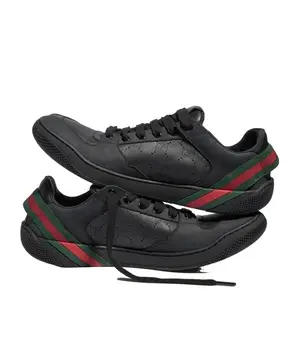 Gucci Screener Sneaker
