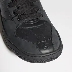 Gucci Screener Sneaker