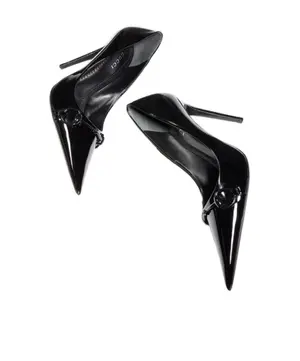 Gucci Donna Pump