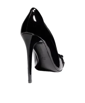 Gucci Donna Pump
