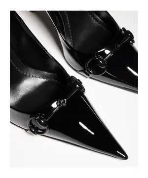 Gucci Donna Pump
