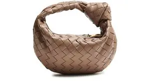Bottega Veneta Jodie Mini Bag