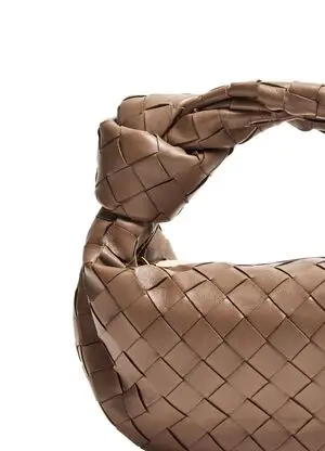 Bottega Veneta Jodie Mini Bag