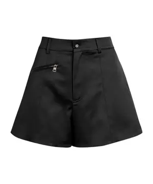 J.w.anderson Classic Bottoms For Women