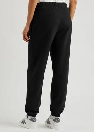 Moncler Cotton Sweatpants