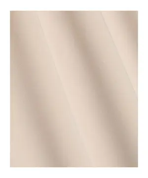 Herno Crepe Midi Skirt