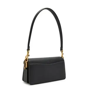 COACH Compact Crossbody Bag
