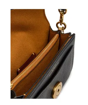 COACH Compact Crossbody Bag