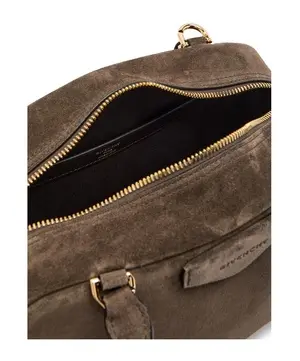 Givenchy Double-handle Handbag