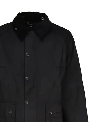 Barbour Bedale Waxed Jacket