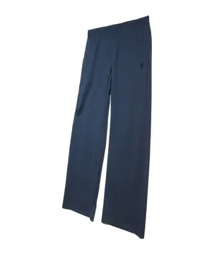 Gucci Sportswear Pants With Embroidery