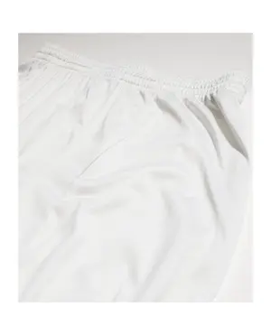 Gucci Wide-leg Track Pants