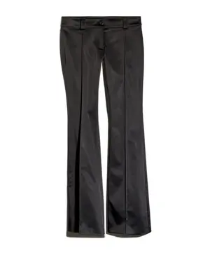 Gucci Flare Pants For Women