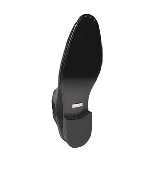 Gucci Ankle Boots