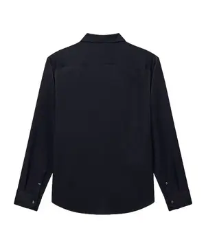 Giorgio Armani Regular Fit Shirt