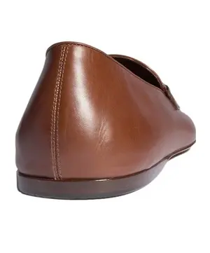 Gucci Horsebit Loafer
