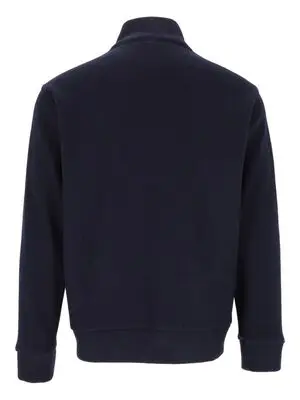 Barena Venezia Caopian Buttoned Knitted Jacket