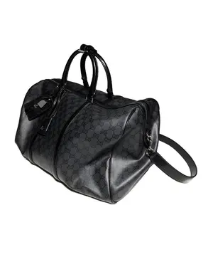 Gucci Essence Classic Medium Duffle Bag