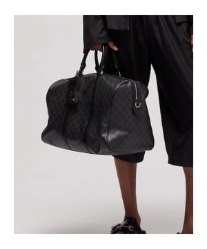 Gucci Essence Classic Medium Duffle Bag