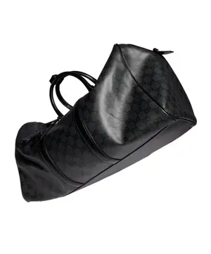 Gucci Essence Classic Medium Duffle Bag