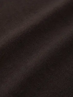 Studio Nicholson Pinhas Long Sleeve Jersey