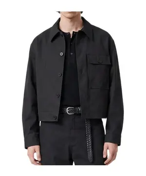 Studio Nicholson Drey Jacket