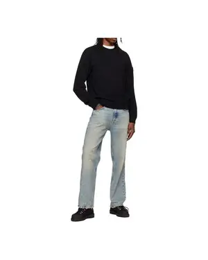 Canada Goose Logo-patch Sweatshirt