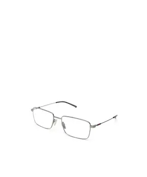 Gucci Rectangle Frame Glasses