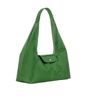 Longchamp Le Pliage Xtra L Shoulder Bag