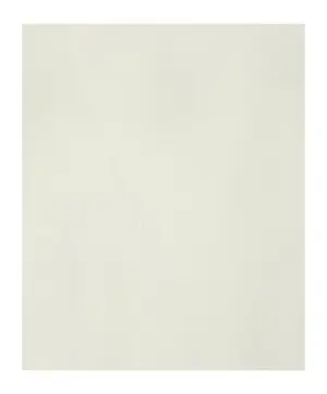 Canali Short-sleeved T-shirt